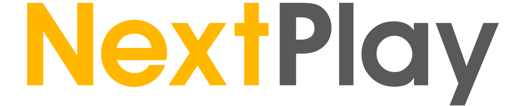 NextPlay Retail – We Bet. Big & Bold